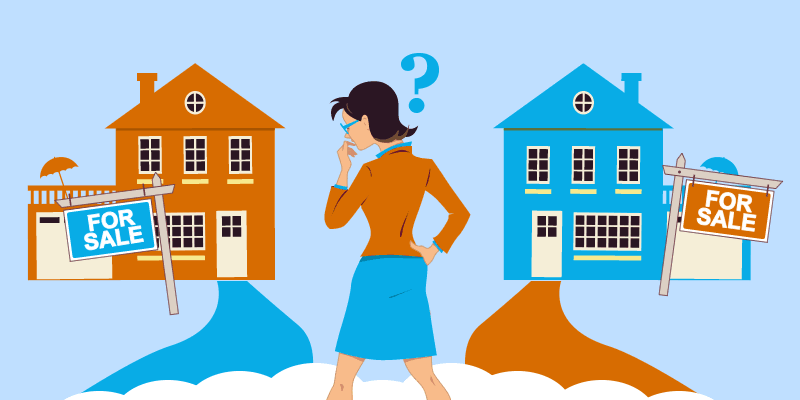 Home buying, purchasing, house, realty, realtor, investment, market ...