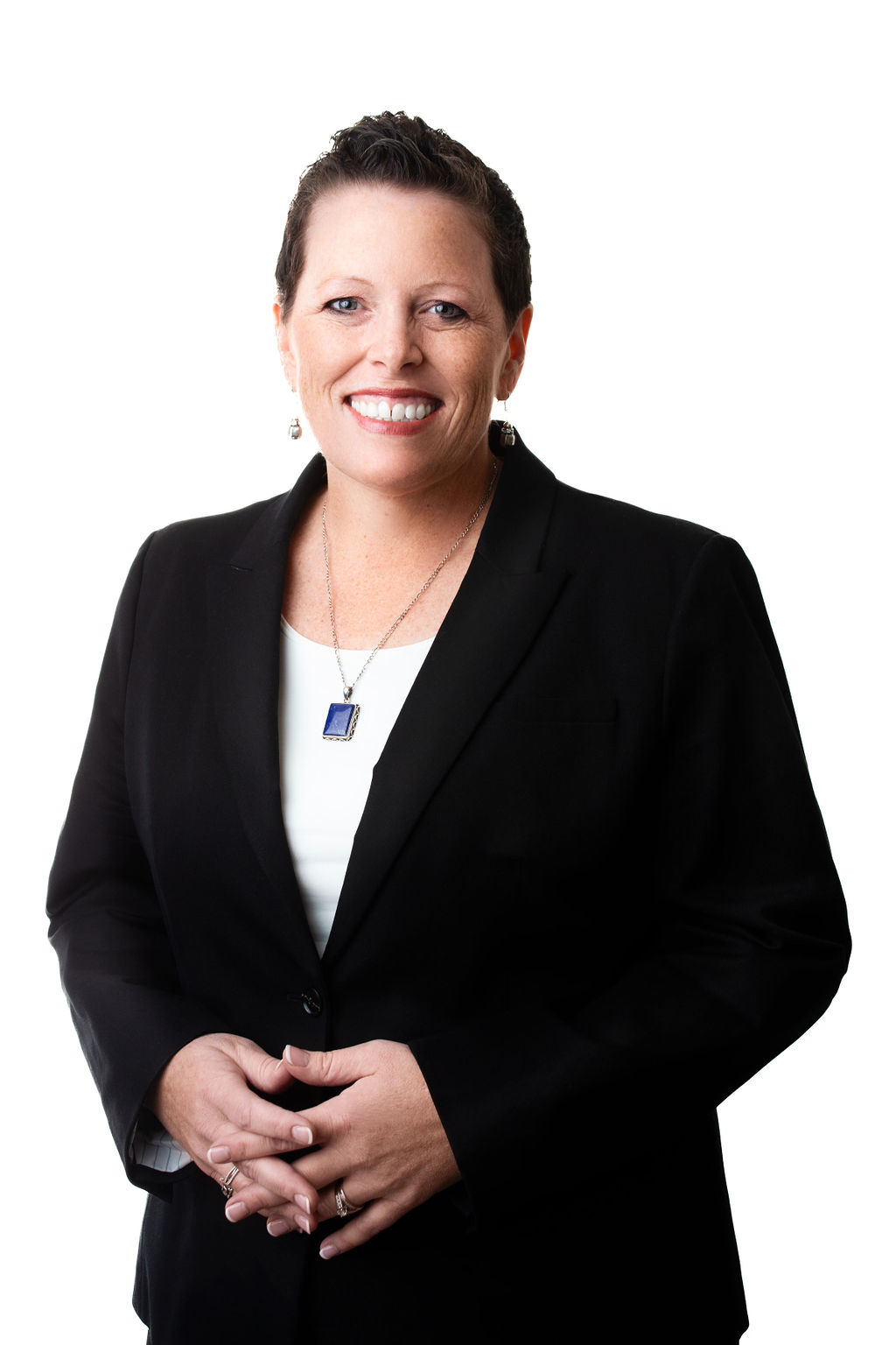 Home | Silverleaf Wealth Management